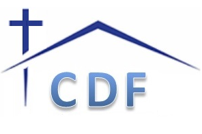 Faith House Community